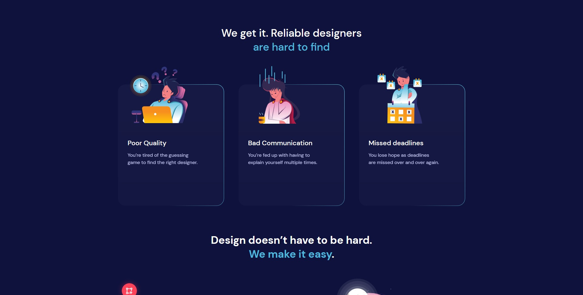 Oamr Radwan portfolio